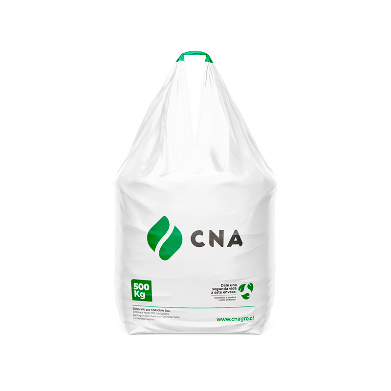 CN AGRO | ACTINE MAXISACO 500KG